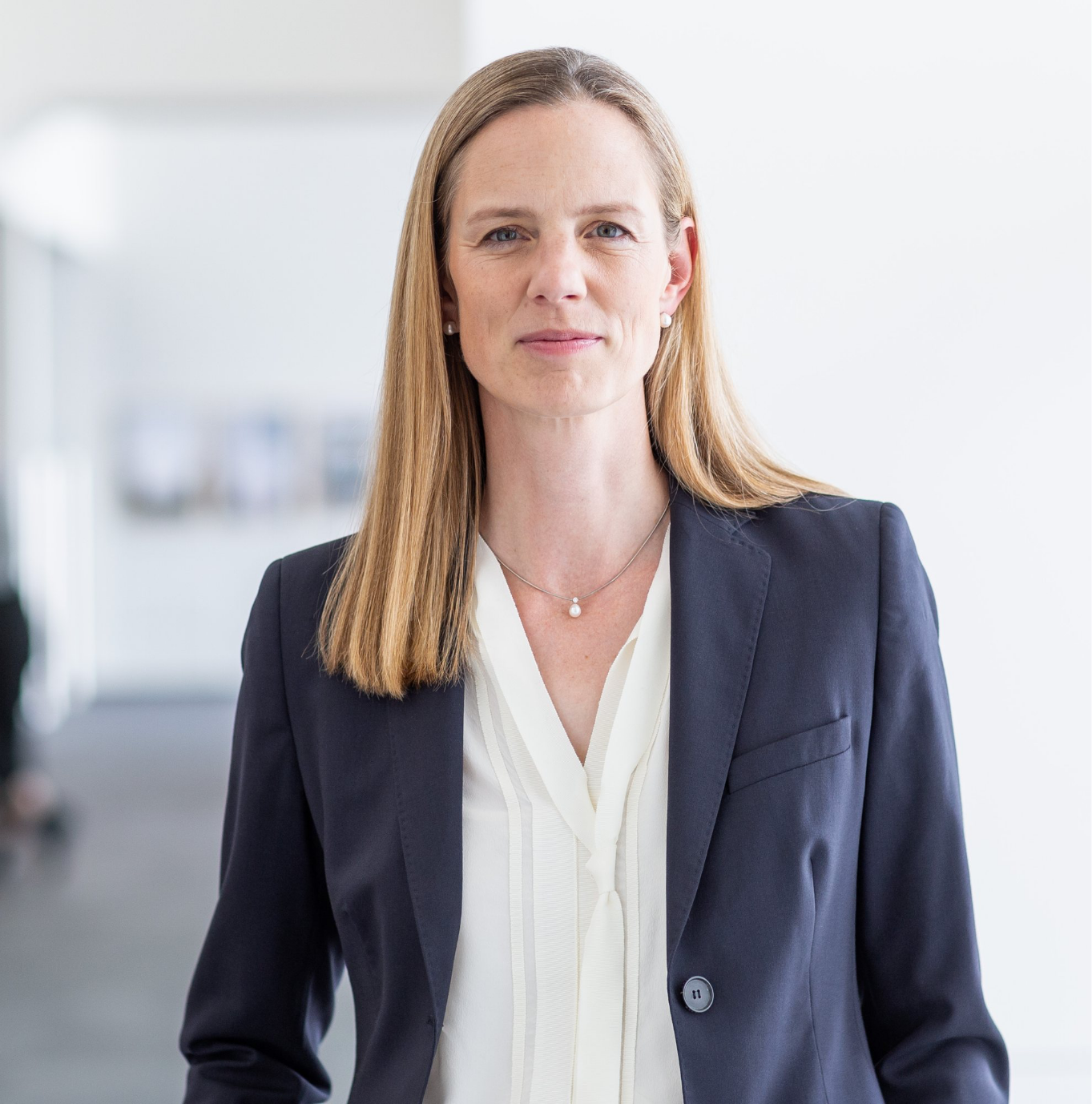 Informationen zur BUWOG Immobilien Treuhand GmbH